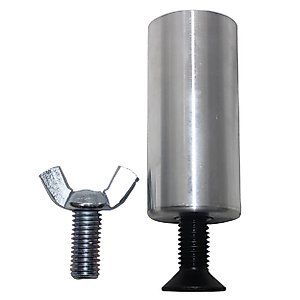 ProX XT-SPST Speaker Stud for Top Truss Plates