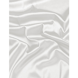 COOFANDY Mens Floral Rose Printed Short Sleeve Dress Shirts Prom Wedding Party Button Down Shirts#