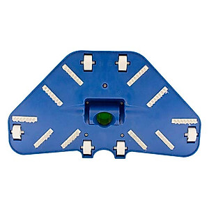 Bestway Pool Cleaner Automatic Suction Maintenance Kit