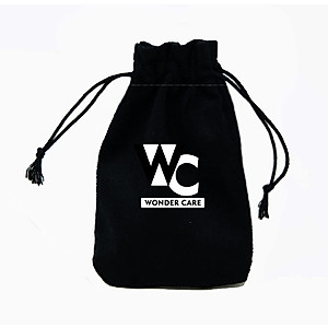 Rudraksha Shiv Om Trishul Damroo Kada , Lord Shiva Bahubali Cuff Bracelet | Religious Brass Kada | Free size Bracelet For Maha Shivratri (Shiv Murti _Leather)