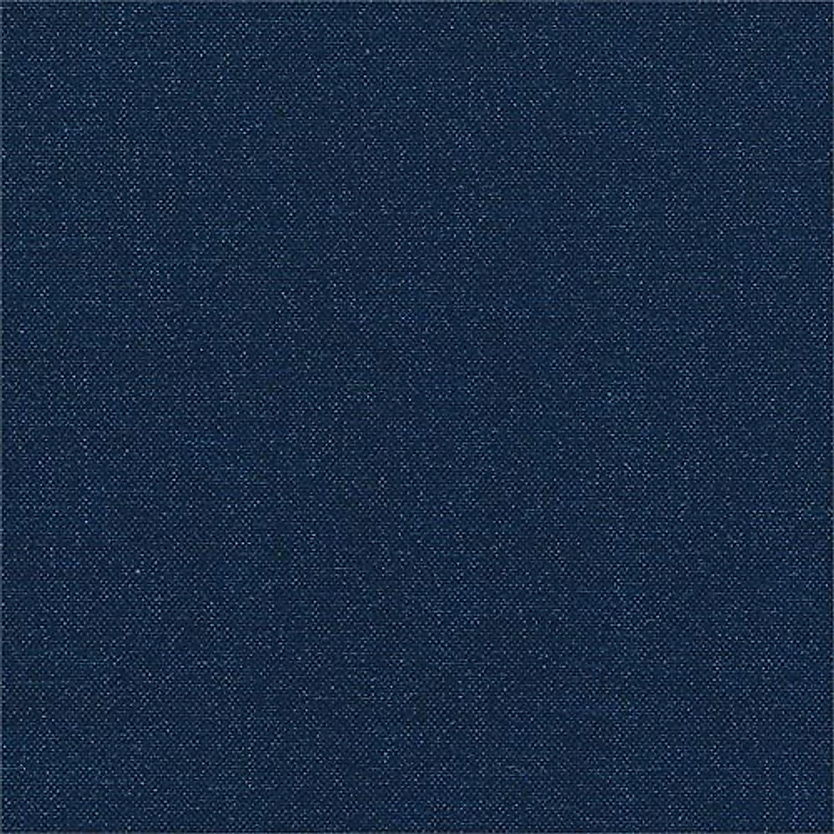 Lexicon Adira 75" Traditional Fabric Settee with 2 Pillows in Blue