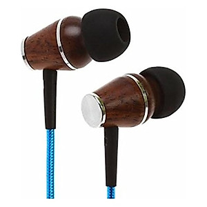 12pcs (All-B) 4S / 4M / 4L Replacement Ear Adapters Earbuds Ear Tips Set Compatible with Symphonized in Ear Earphones Headphones