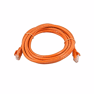 Sony UBP-X800M2 4K Ultra HD Blu-ray Player with HDR Bundle with 6-Feet High Speed Premium HDMI Cables and Ethernet Cable (3 Items)