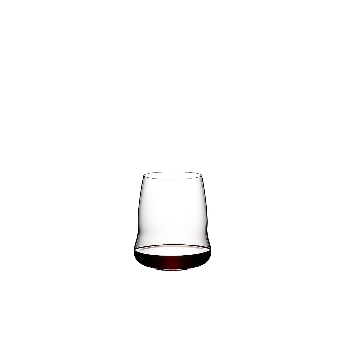 SL WINGS CABERNET SAUVIGNON GLASSES