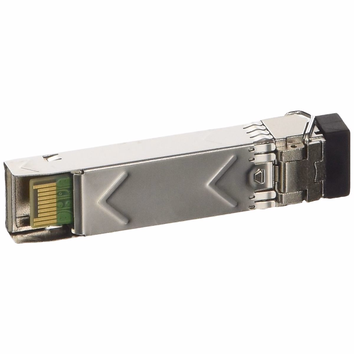 HP J4858C Mini-GBIC Transceiver Module