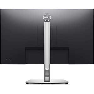 Dell P2723QE 27" 4K UHD USB Type-C Hub Monitor (P2723QE) + Cleaning Kit