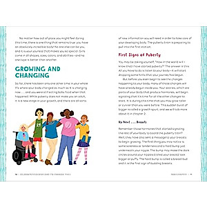 Practicing Mindfulness: 75 Essential Meditations to Reduce Stress, Improve Mental Health, and Find Peace in the Everyday