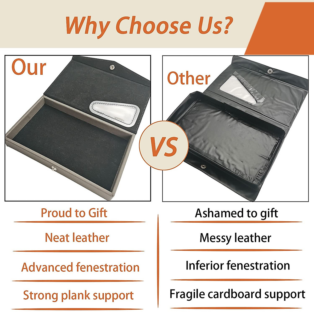 VovoGeratto Classic Dominoes Game Set, Dominoes Double 6, Premium Dominoes Set for Adults Professional, Ideal for 2-4 Players Family Game, 28 Pieces