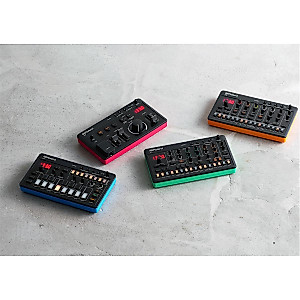 Roland Tweak Synth (S-1)