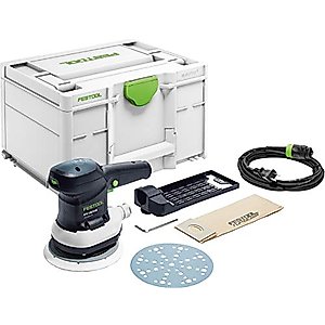 Festool ETS 150/3 EQ-Plus 576079