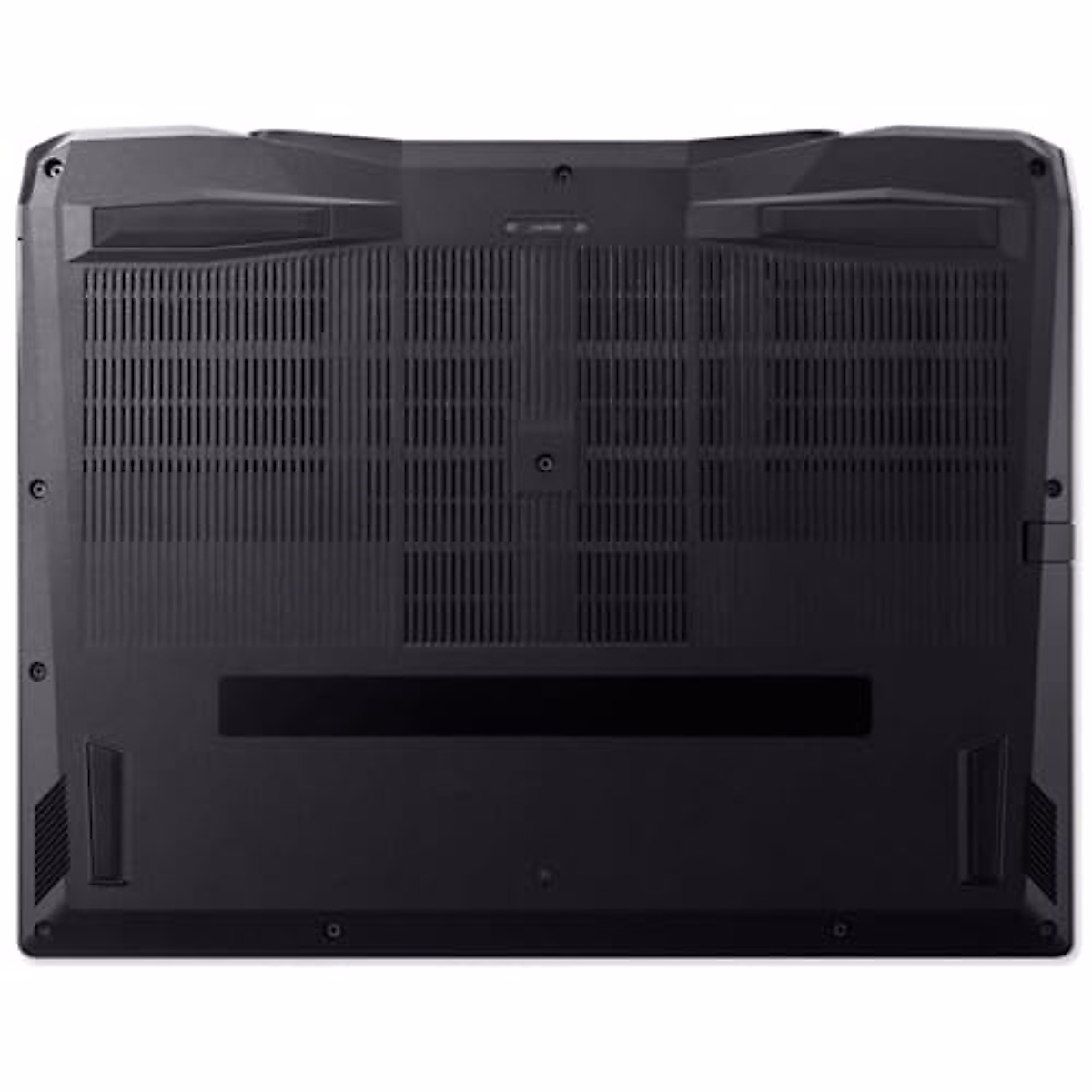 acer Nitro AN17 Gaming Laptop 2023, 17.3" FHD IPS 165Hz, AMD Ryzen 7 7735HS 8-Core, NVIDIA GeForce RTX 4050 6GB GDDR6, 32GB DDR5, 2TB SSD, RGB Backlit Keyboard, Wi-Fi 6E, Win11 Home, COU 32GB USB