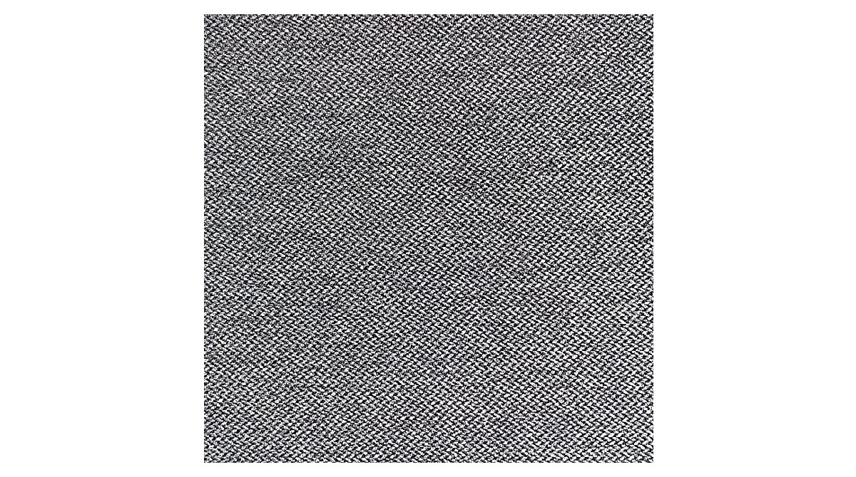 Mellow Adair Mid-Century Modern Sofa with Storage & Eucalyptus Frame