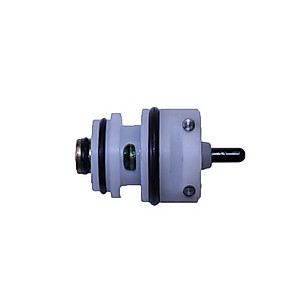 Replacement Trigger Kit for PFR2190, SFR2190 and Husky HFR2190 21° Framing Nailer