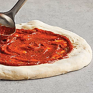 McCormick Crushed Red Pepper, 4.62 oz