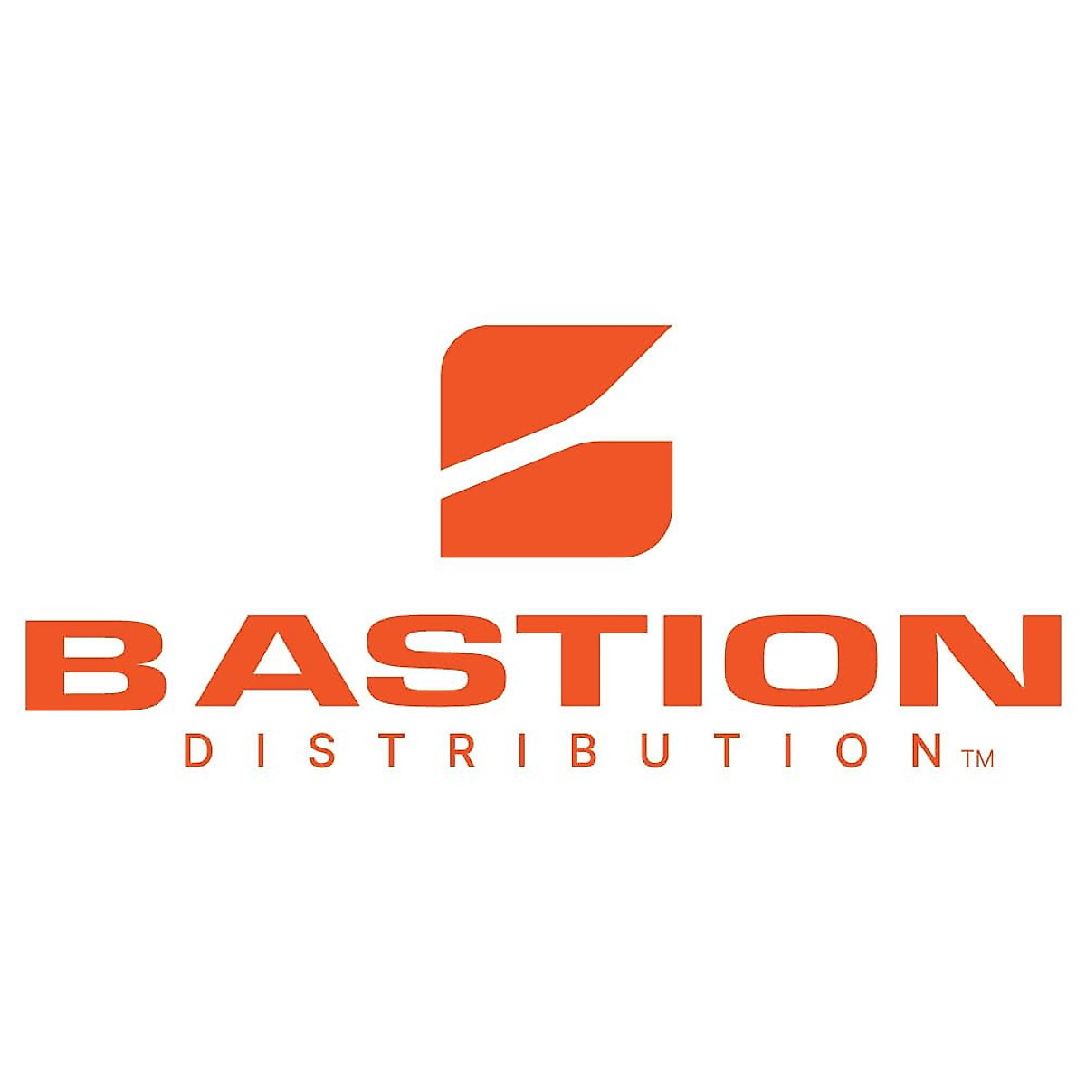 Bastion Distribution Power Tongue Jack | Electric or Manual Operation | A-Frame 3500LB Capacity | 12V | Front LED | for Trailers, Campers, and Boats