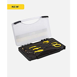 Loon Outdoors Core Fly Tying Kit
