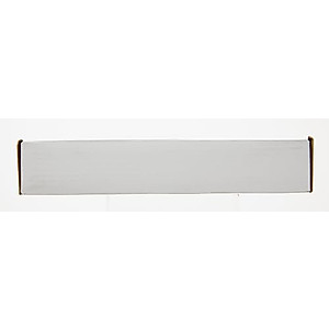 StarTech.com Dual Port 40G QSFP+ Network Card - Intel XL710 Open QSFP+ Converged Adapter - PCIe 40 Gigabit Ethernet Server NIC - 40GbE Fiber Optic LAN Card - Dell PowerEdge HPE ProLiant (PEX40GQSFDPI)