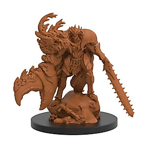 Steamforged Games Epic Encounters Bundle: Island of The Crab Archon and Cove of The Dragon Turtle (2 Items)