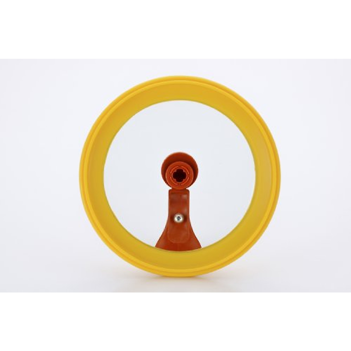 Wahei Freiz RHF-210 Frying Pan, Remi Hirano Picoremi Pan, Brown