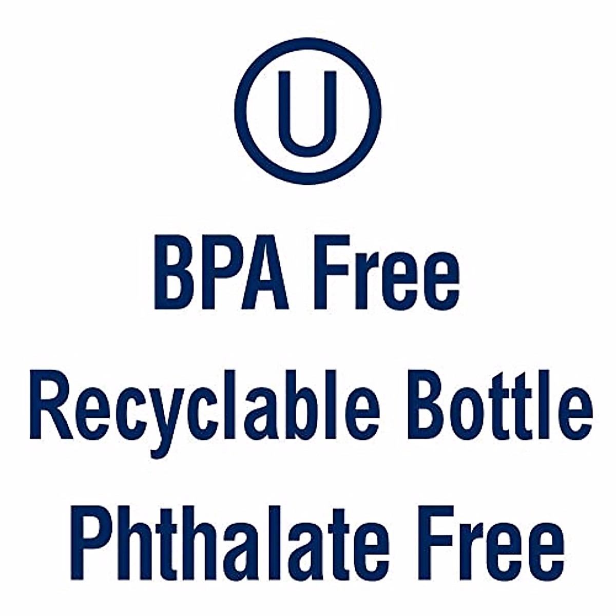 Crystal Geyser Lemon Sparkling Spring Water PET Plastic Bottles, BPA Free, No Artificial Ingredients or Sweeteners, 42.3 Fl Oz, 12 Pack