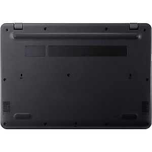 Acer Chromebook 511 C741L C741L-S69Q 11.6" Chromebook - HD - 1366 x 768 - Qualcomm Kryo 468 Octa-core (8 Core) 2.10 GHz - 4 GB RAM - 32 GB Flash Memory