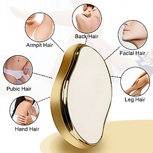 Sound of Music 50th Anniversary [Blu-ray]