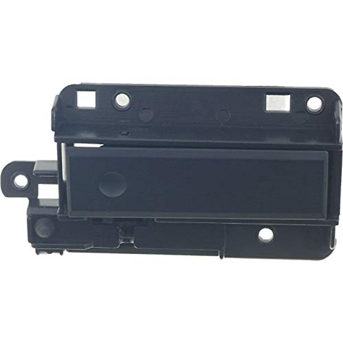 LCSZTLU Glove Box Latch Front Passenger Right Side Upper RH Hand,Durable parts