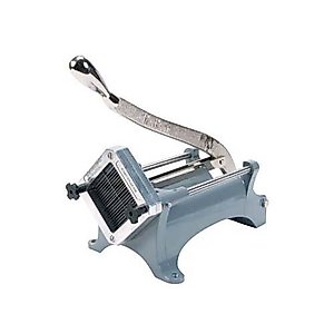SHAVER SPECIALTY Keen Kutter Vegetable Cutter 1/8" cut 300.1