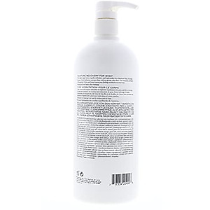Origins Precipitation Continuous Moisture Recovery For Body 0 Fluid Ounces, 33.8 Fl Oz (SG_B01B05JXOC_US)