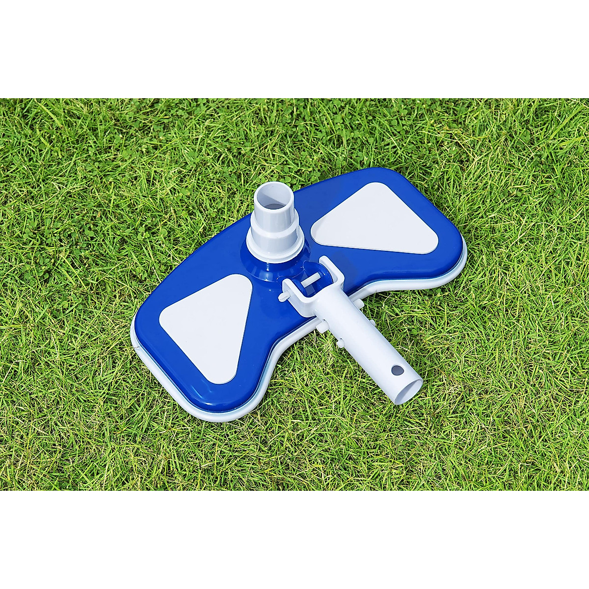 Bestway Flowclear Angler Pool Vacuum Cleaner