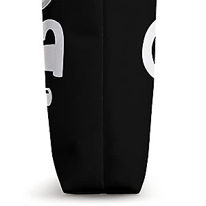 Baseball Grandma for Grandma Who Love Baseball Tote Bag