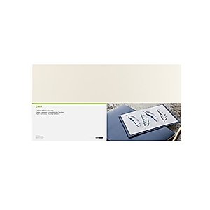 Cricut Cardstock Sampler, Basic 12x24
