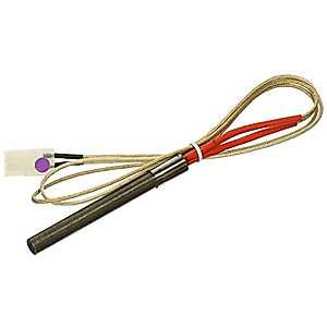 Traeger Grills KIT0088 11247 Rplcmnt Grill Hot Rod