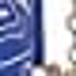 Qiayime Purse and Handbag for Women Protect Black Women Purse Tote Top Handle Satchel Shoulder Bag Crossbody Bag and Set