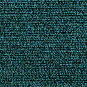 Lion Brand Yarn Heartland Yarn for Crocheting, Knitting, and Weaving, Multicolor Yarn, Cuyahoga Valley, 753 Foot (Pack of 2)