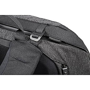 Think Tank SpeedTop 20 EDC Everyday Backpack with Magnetic Lid