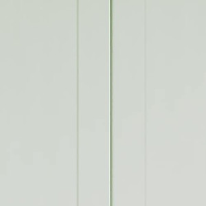 Rust-Oleum 372008 Transformations Basics Cabinet & Trim Paint, Quart, Linen