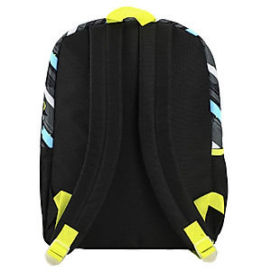 Pixar Toy Story Buzz Lightyear 5-Piece Backpack Set