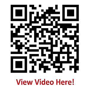 LIHIT LAB SMARTFIT PUNILABO A7800-16 Big Seal Pen Case Pen Pouch