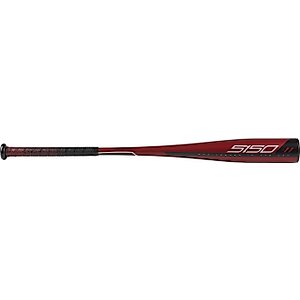 Rawlings 2019 5150 USA Youth Baseball Bat (-11), 28"