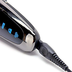 Shaver Power Cord for Philips-Norelco HQ8505 Norelco 7000 5000 3000 Series Shaver USB Charger Line 5V Replacement Charger Cord