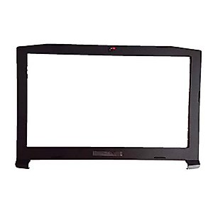 for Acer Nitro 5 AN515-51 LCD Front Bezel Frame 60.Q2SN2.003 New
