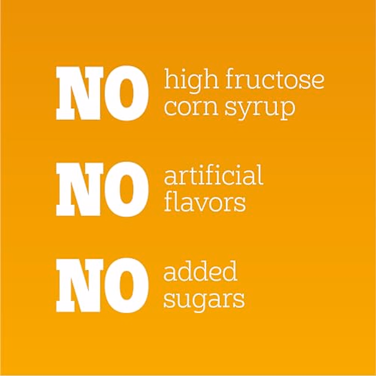 Pedigree Puppy Dry Puppy Food, Chicken, Rice, and Vegetable Flavor, 3.5 lb. Bag