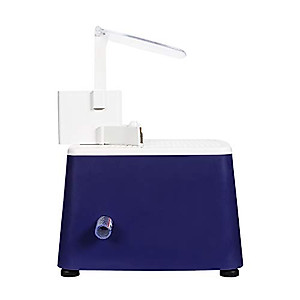 Gryphon Studio Stained Glass Grinder