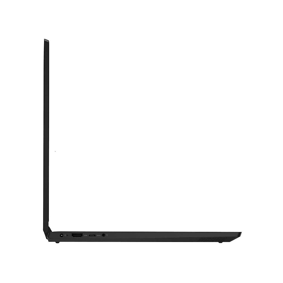 Lenovo Flex 2-in-1 Laptop 15.6-inch Full HD Touchscreen LED Intel Core i7-8565U 8GB 512GB SSD NVIDIA GeForce 2GB Win 10