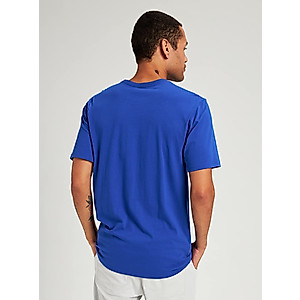 X-T4 Case, BolinUS Handmade PU Leather Half Camera Case Bag Cover Bottom Opening Version for Fujifilm Fuji X-T4 XT4 with Hand Strap (Coffee)