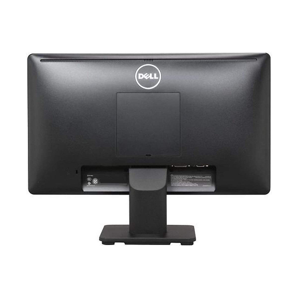 Dell E2014H 19.5-Inch Screen LED-Lit Monitor