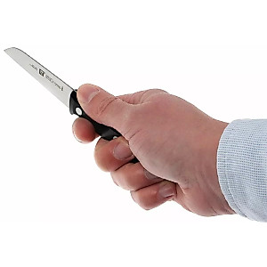 ZWILLING TWIN Chef Vegetable knife, 8cm