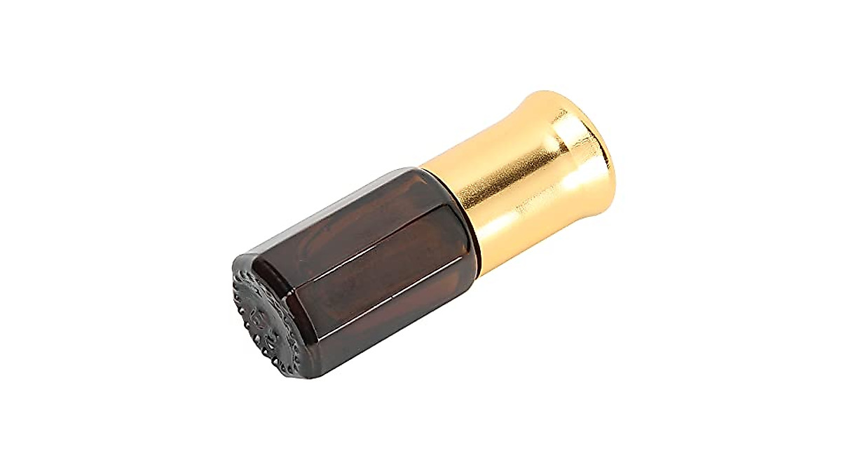 Refractive Index Fluid, Gemstone Refractometer Oil, 2 Bottles ...