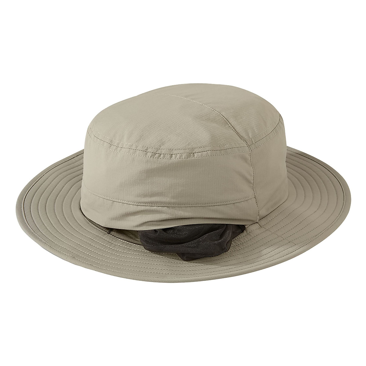 Outdoor Research Bug Helios Khaki